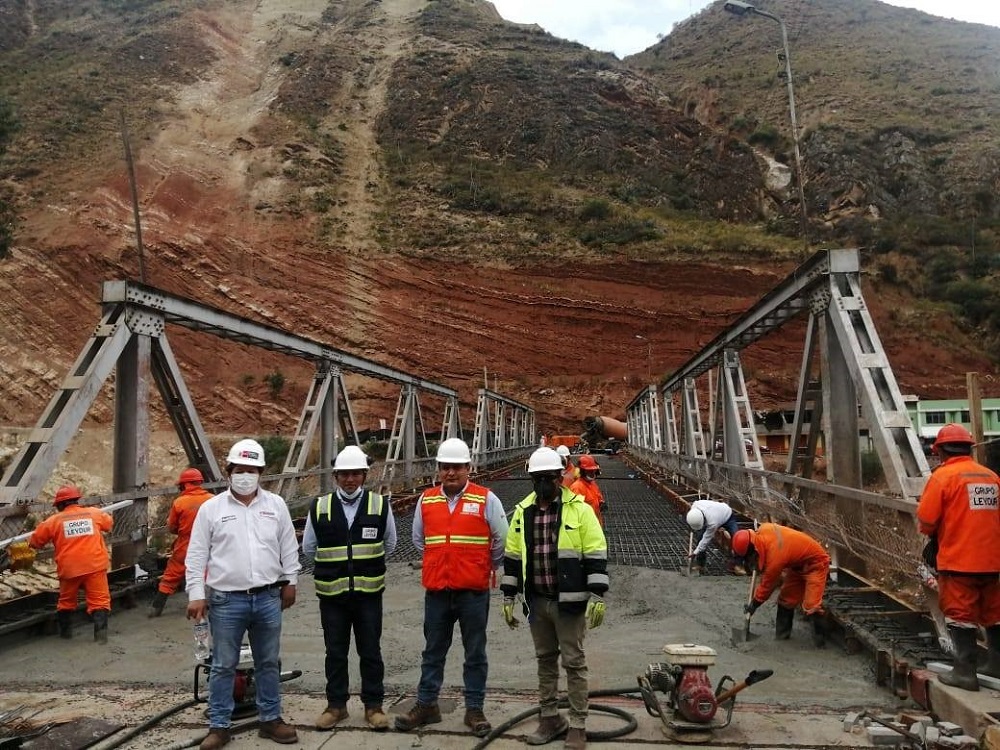 C3 Ingenieria Especializada