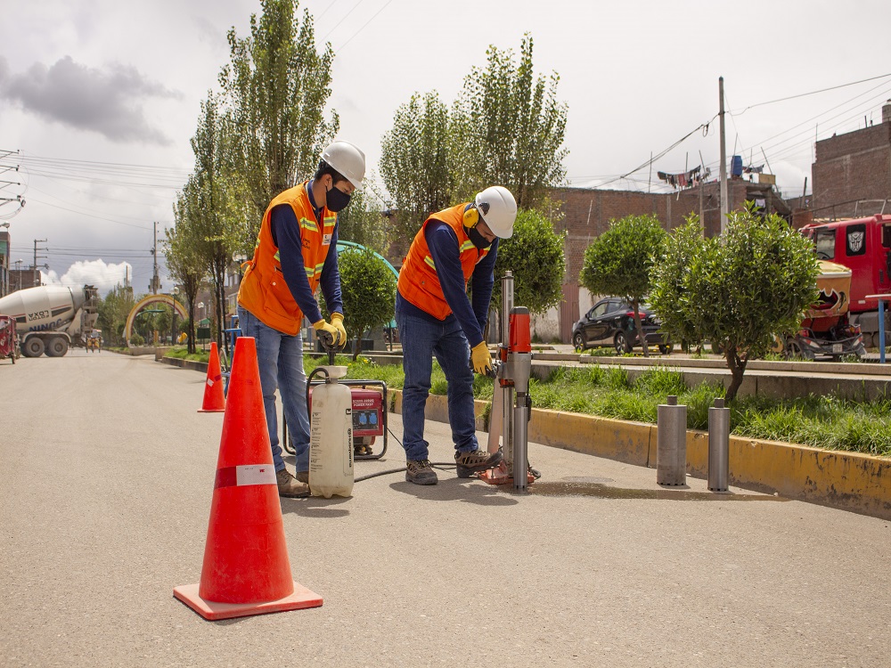 C3 Ingenieria Especializada