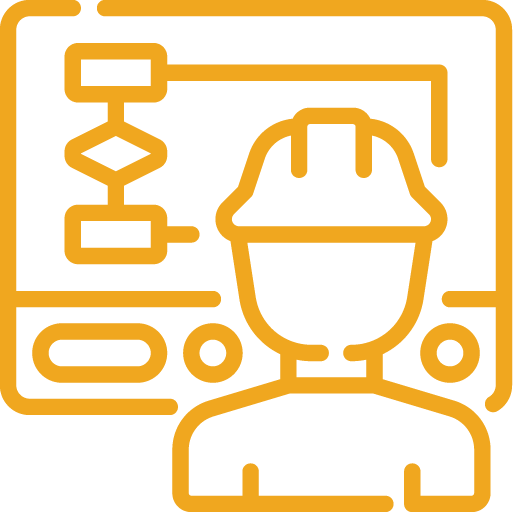 C3 Ingenieria Especializada