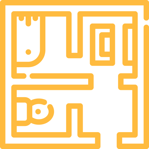 C3 Ingenieria Especializada