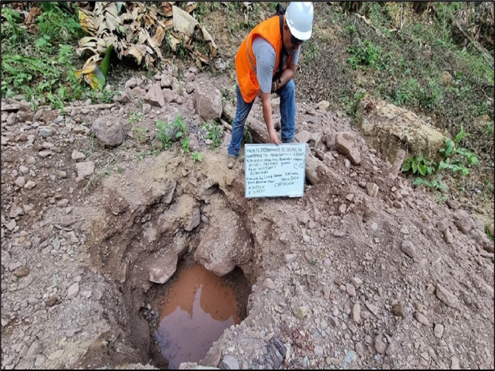 C3 Ingenieria Especializada